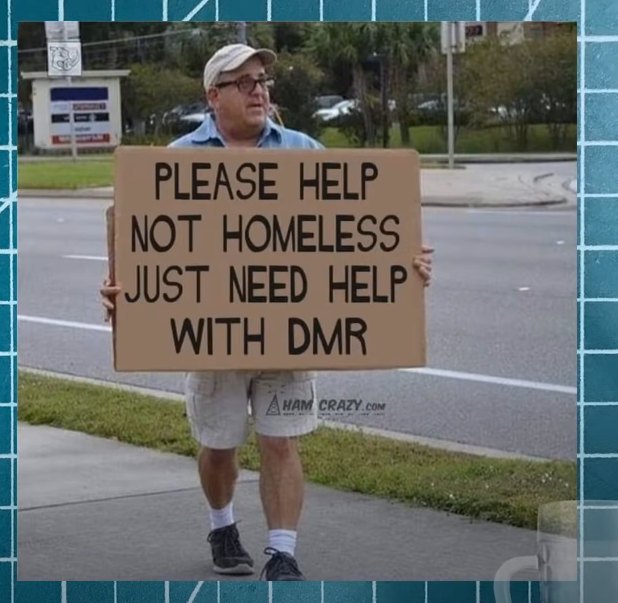 Brandon Amateur Radio Club Inc. – HAM radio of the World